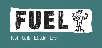 Contact Us | FUEL